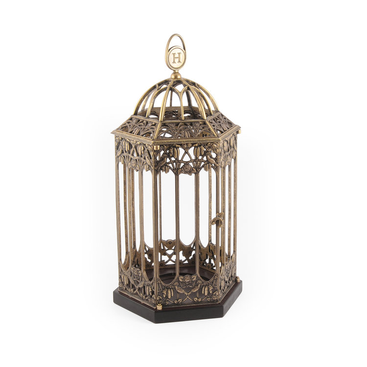 Bottle Glorifiers - PES