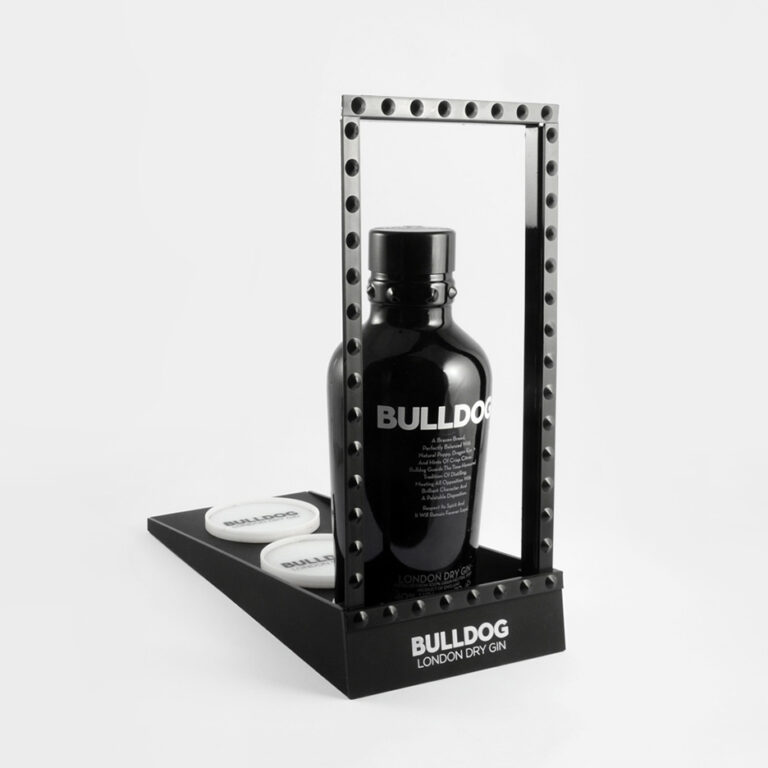 What are product displays - everything you should know - PES