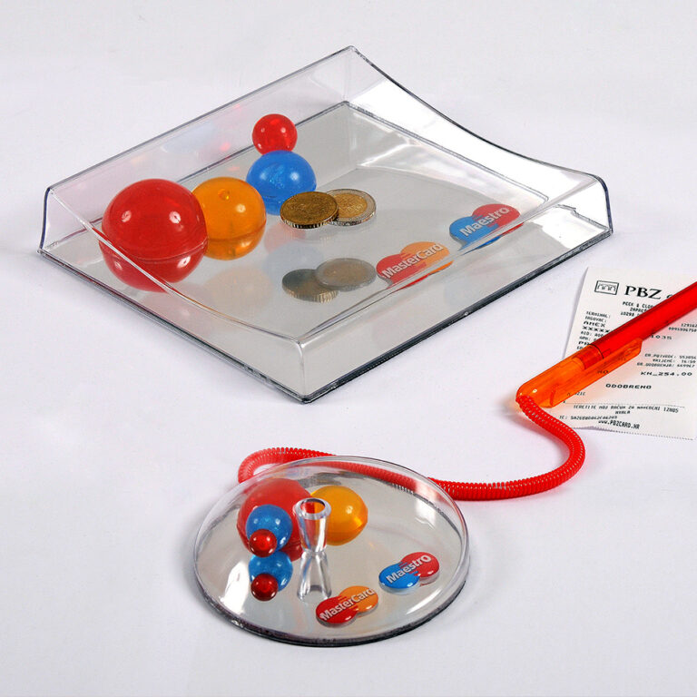 What are product displays - everything you should know - PES