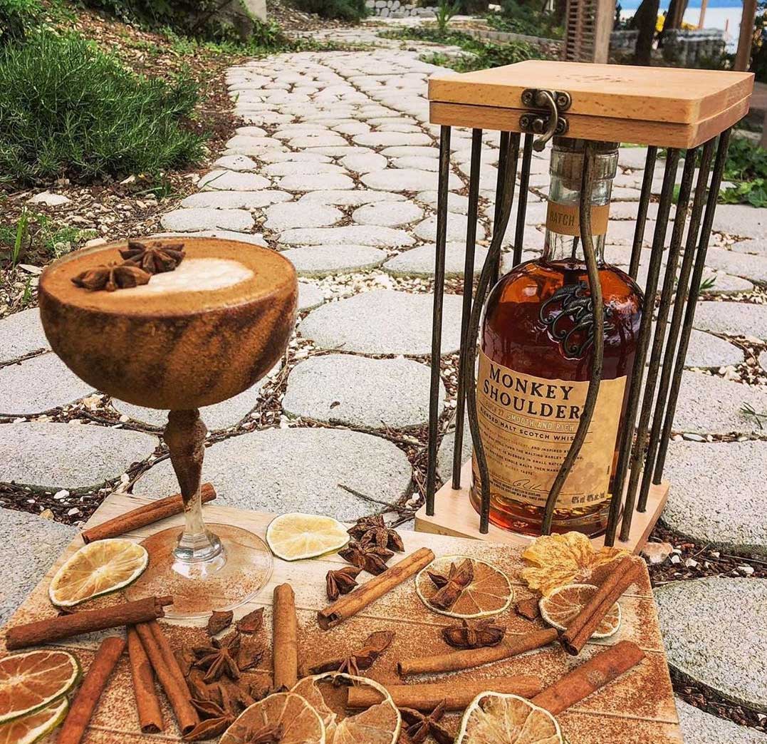 What are bottle glorifiers and who needs them? - PES