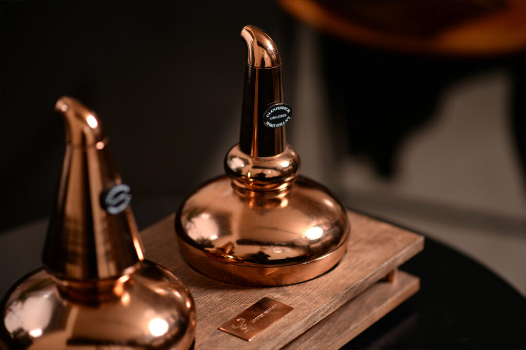 What are product replicas and why you need them! - PES