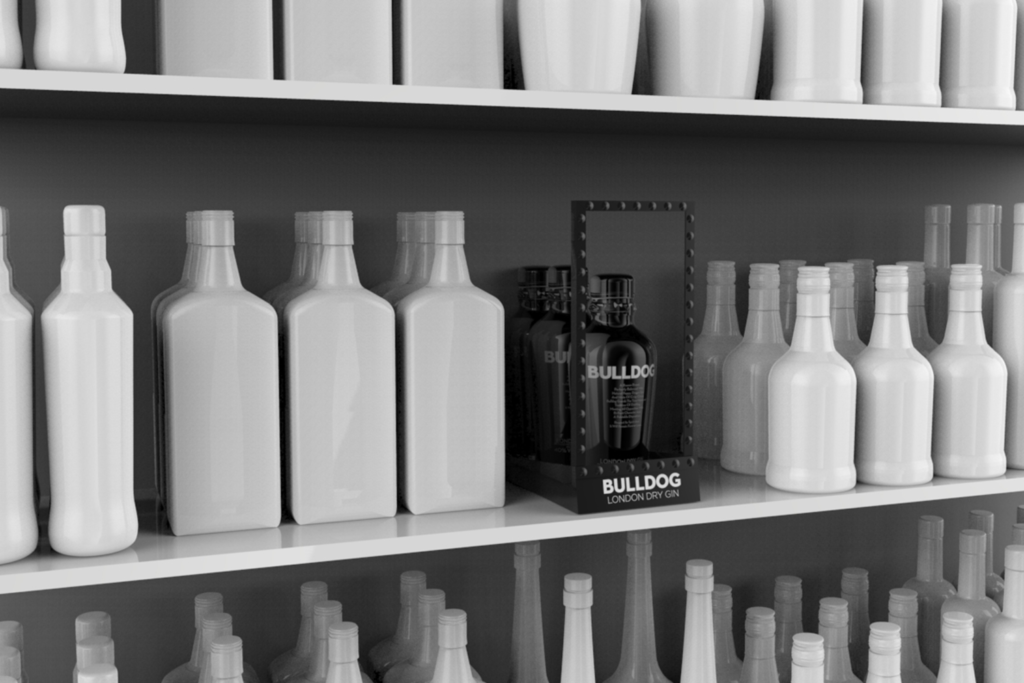 What are product displays - everything you should know - PES