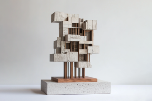 9 Creative Custom Trophy Ideas for Every Achievement - PES