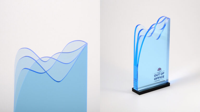 9 Creative Custom Trophy Ideas for Every Achievement - PES