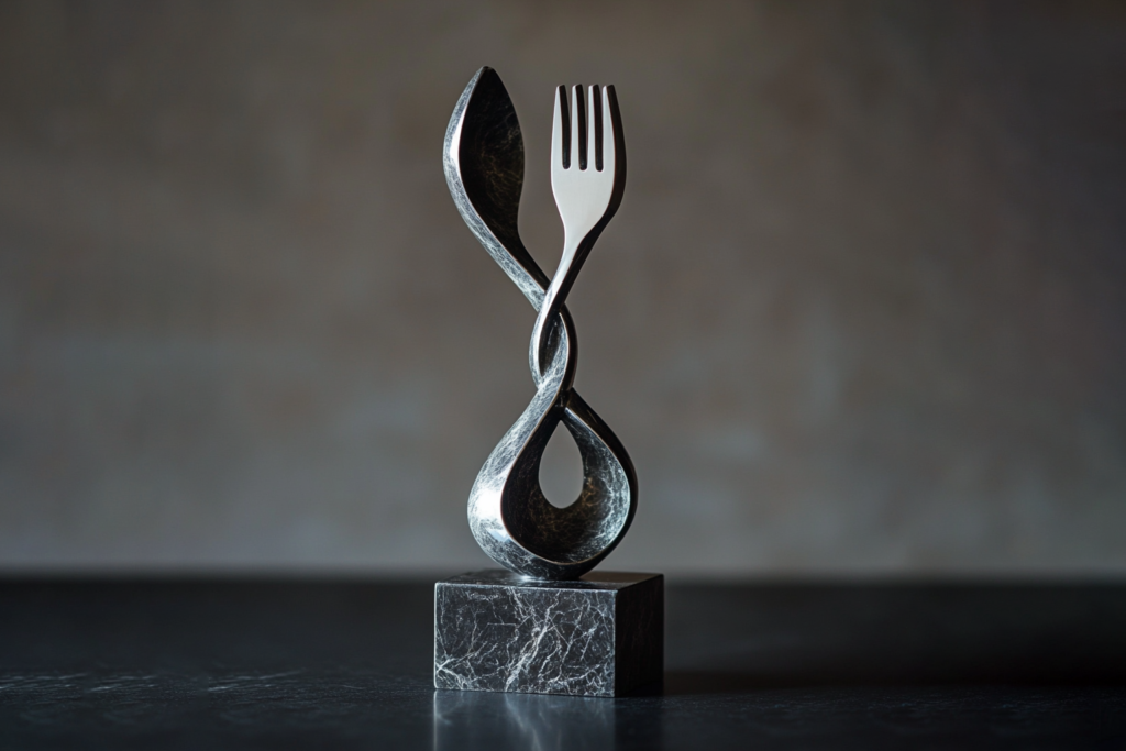 9 Creative Custom Trophy Ideas for Every Achievement - PES