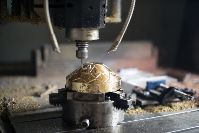 9 Creative Custom Trophy Ideas for Every Achievement - PES