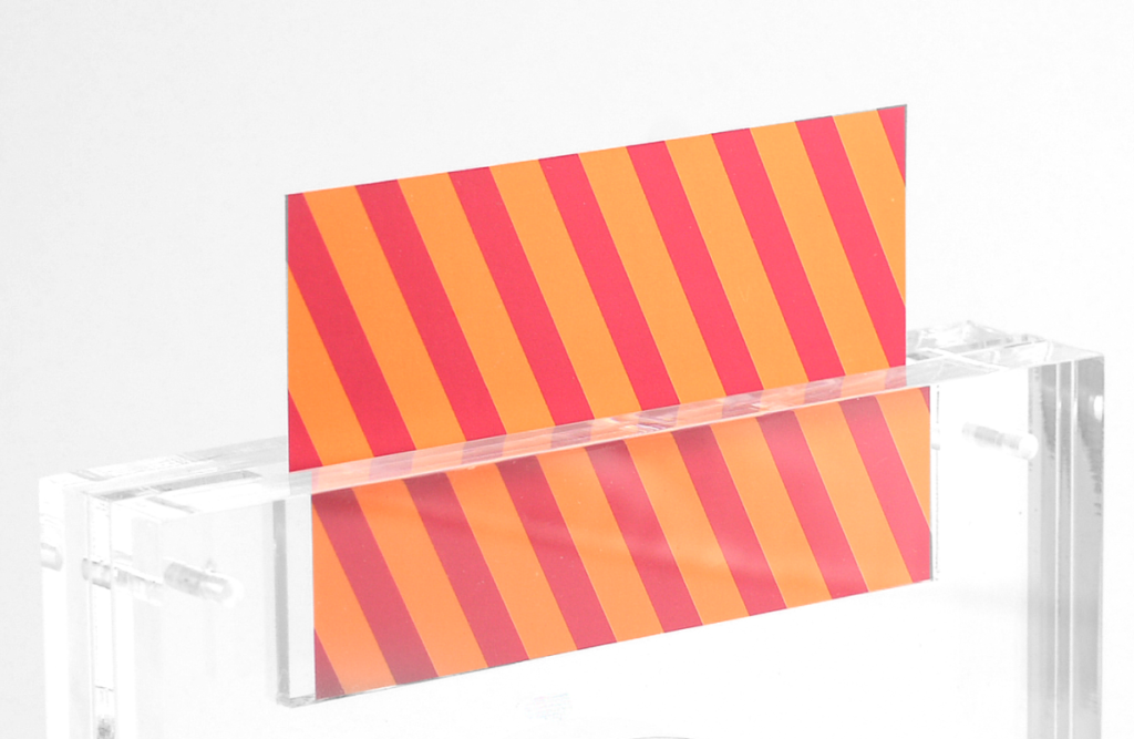 5 Custom Plaque Design Ideas to Show Off Your Business - PES