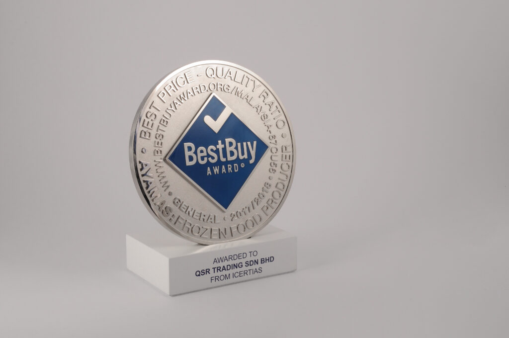 5 Custom Plaque Design Ideas to Show Off Your Business - PES